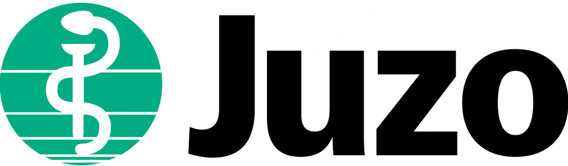 Juzo Kompressionsstrümpfe im Venenstudio Köln