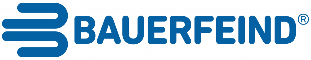 Bauerfeind Strümpfe im Venenstudio Köln